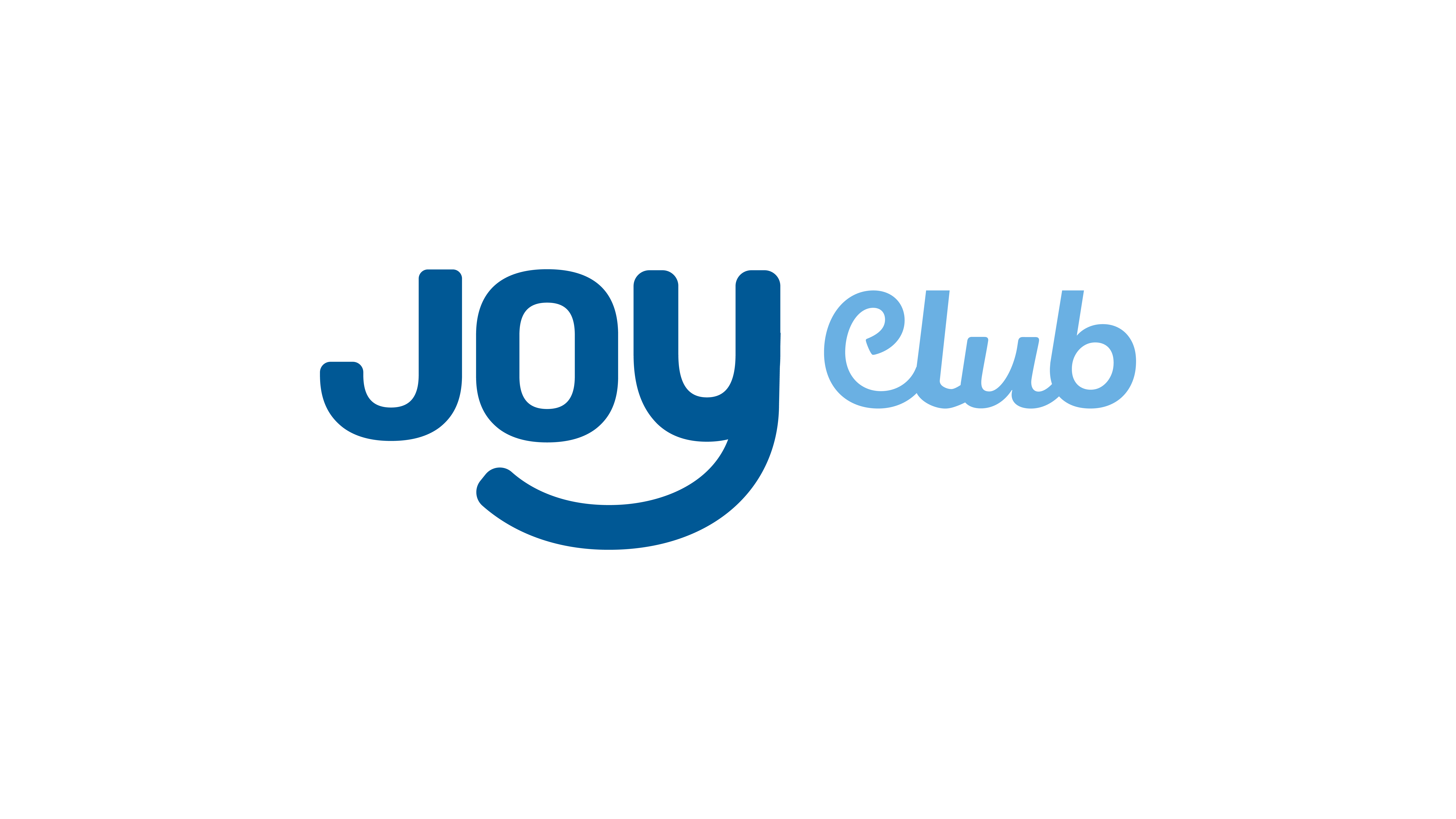 Outlets - Vilo Gelato